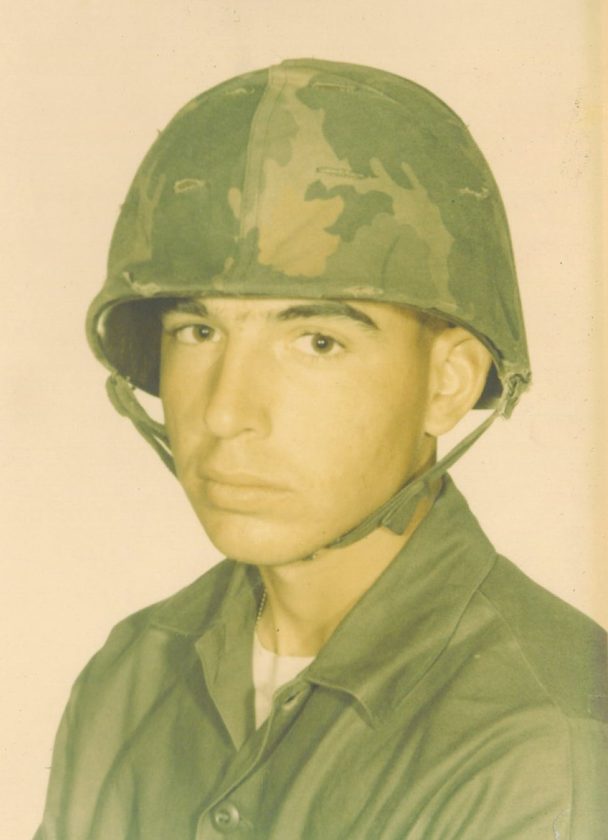 Guy Donovan | News, Sports, Jobs - The Daily News